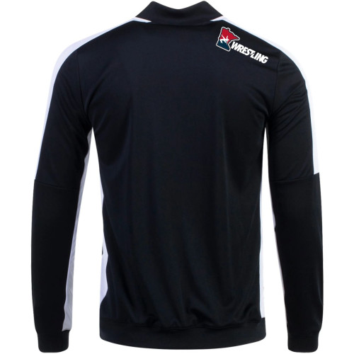 National Team 20243 MN/USA Wrestling Nike Jacket